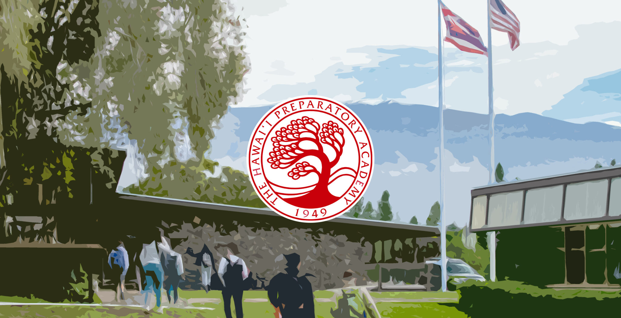 2023-2024 Annual Report - Hawai‘i Preparatory Academy